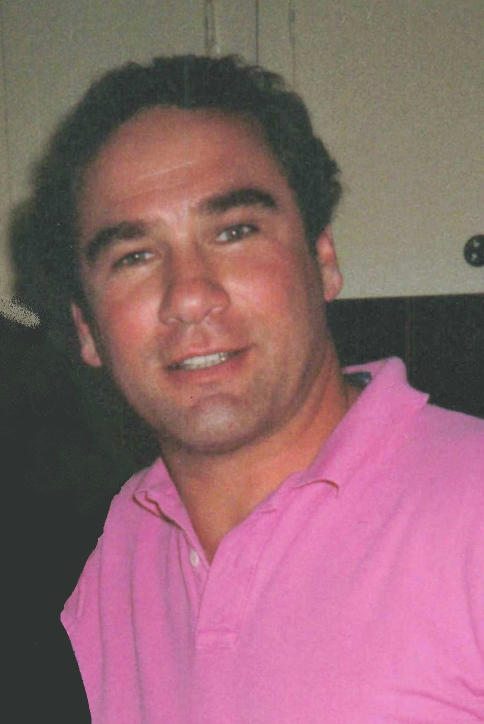 James Culbertson Obituary - Virginia Beach, VA