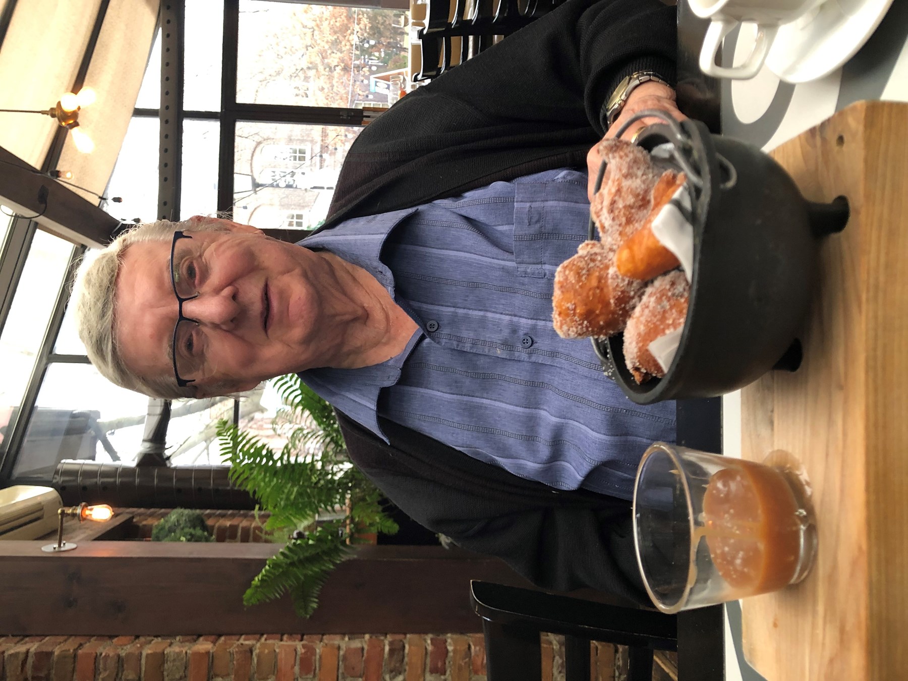 André Gingras Obituary - Longueuil, QC