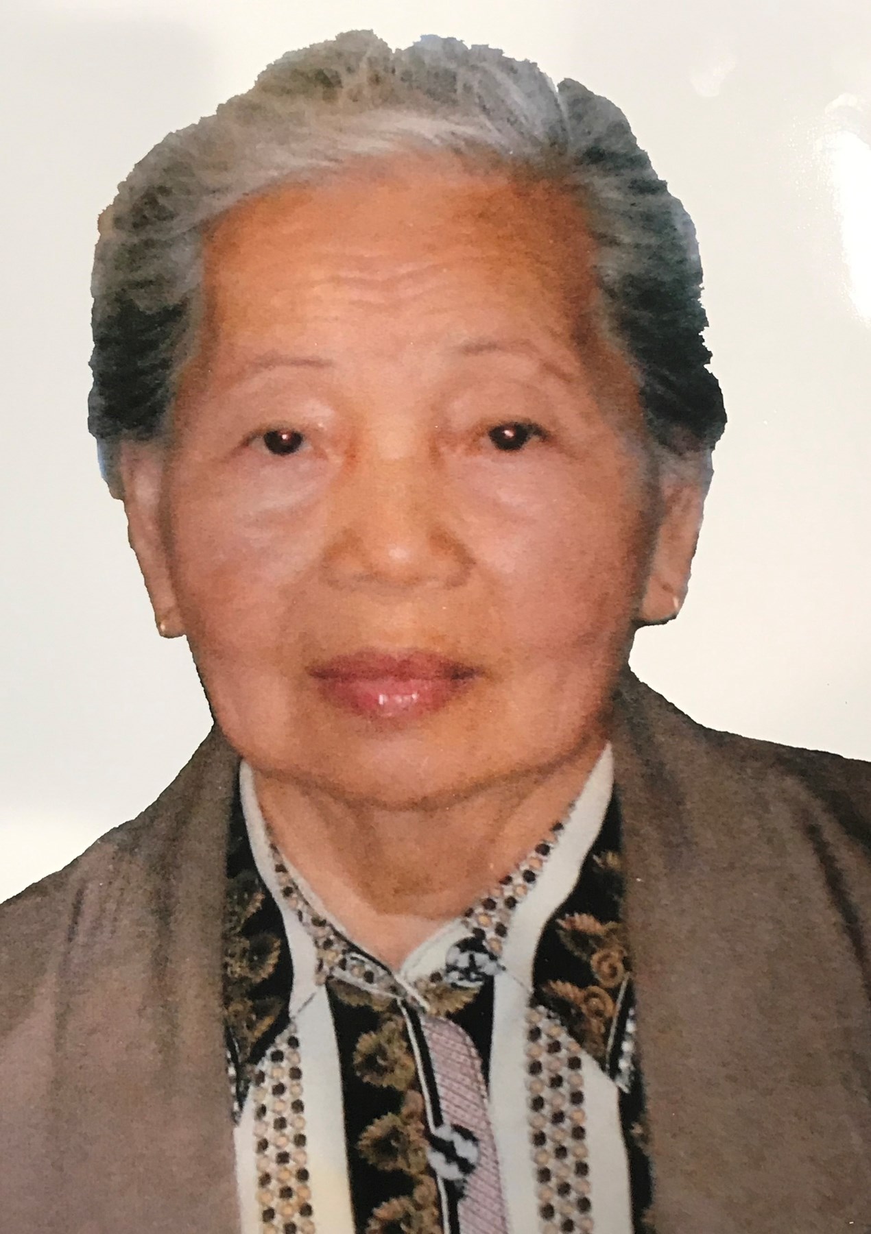 Feng Zhen Ma Obituary - Vancouver, BC