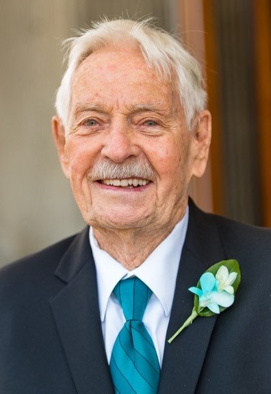 Walter Wayne Walker Jr. Obituary - Santa Paula, CA