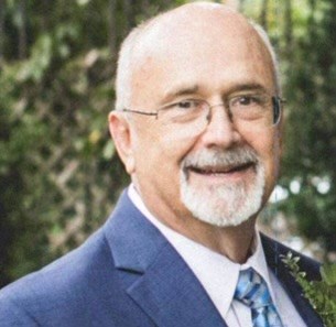 Ronald Price Obituary - Kansas City, MO