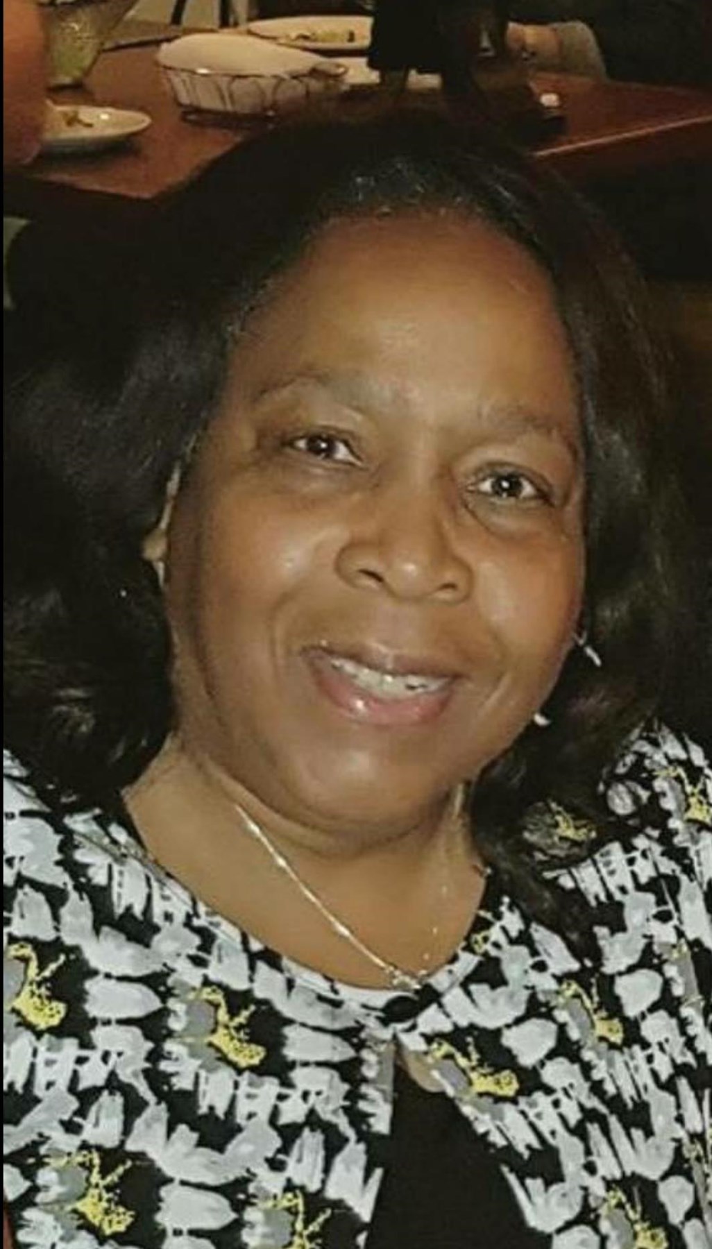 Pat Miller Obituary - Chattanooga, TN