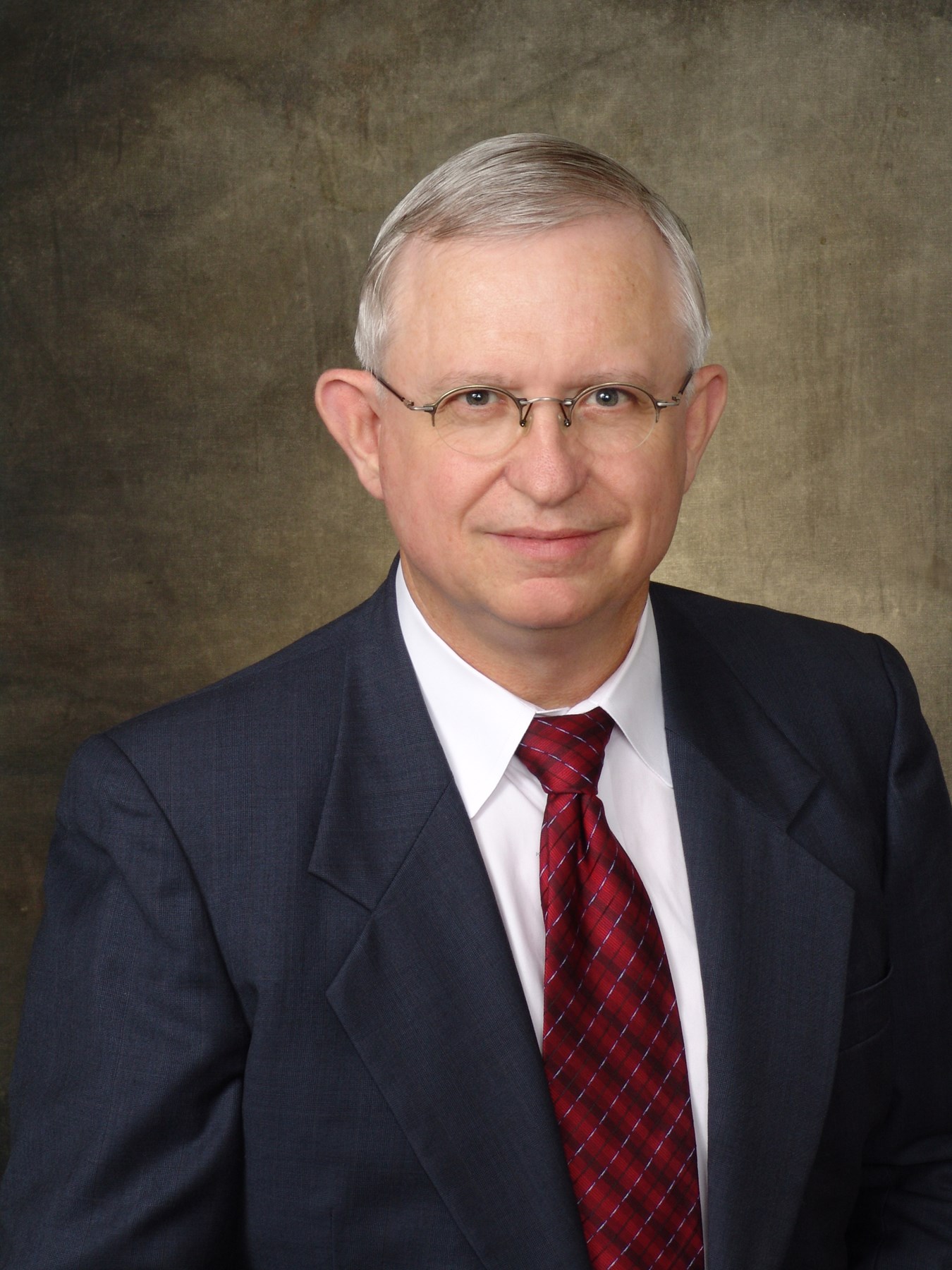 Jerry D Smith Obituary - Houston, TX