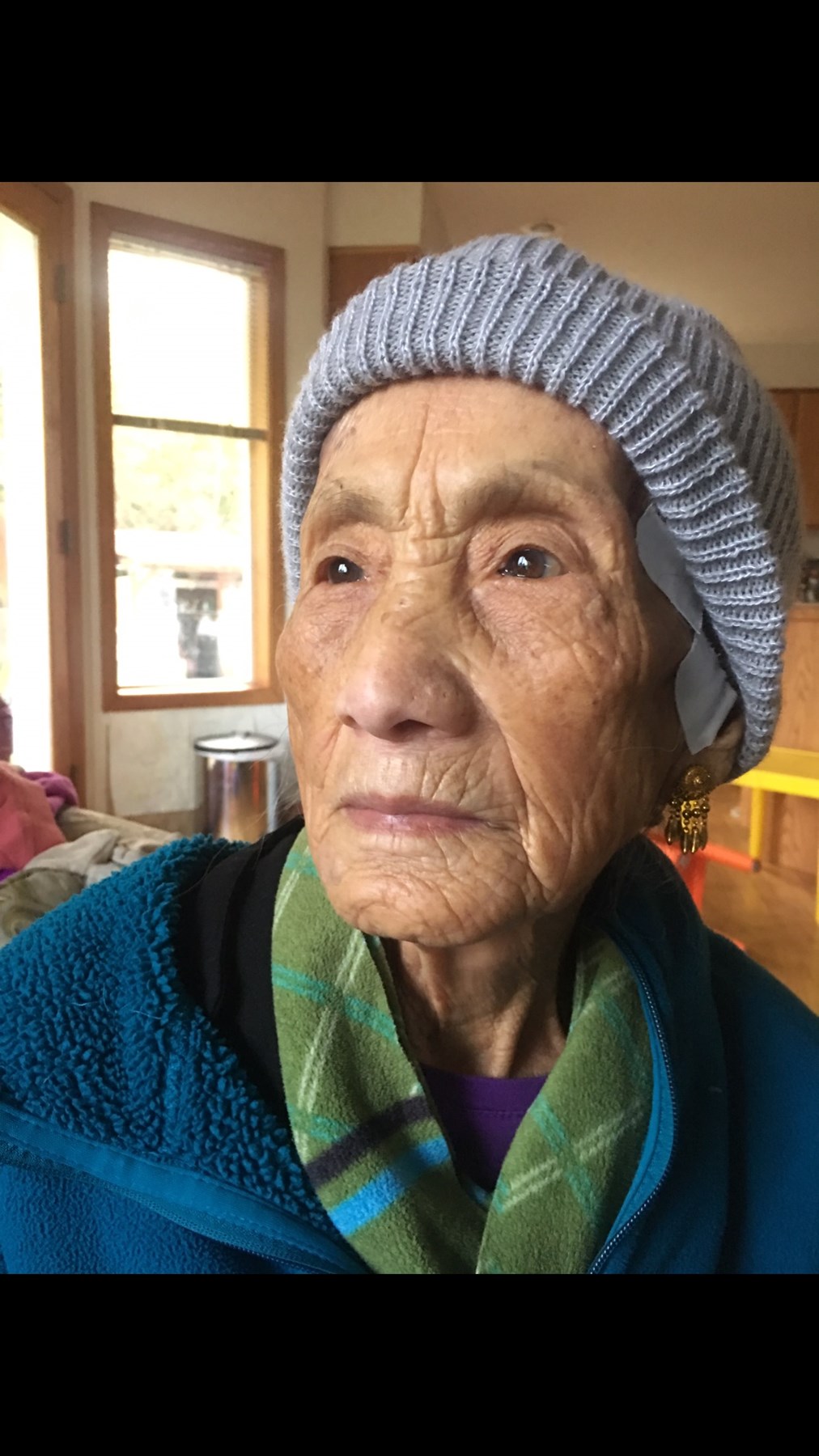 Che Vang Cha Obituary - Everett, WA