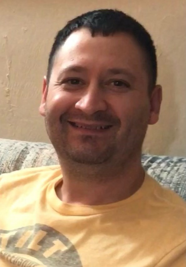 Jason Knickerbocker Obituary - East Lansing, MI