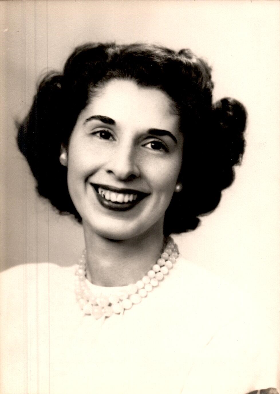 Josephine Marie O'Connell Obituary - Sacramento, CA Josephine Marie O'Connell Obituary - Sacramento, CA