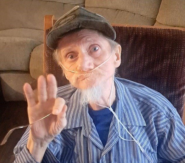 Steven Sheppard Obituary - Bloomington, IN