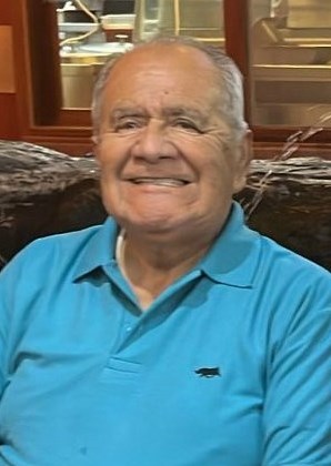 Jose Franco Obituary - Bell, CA