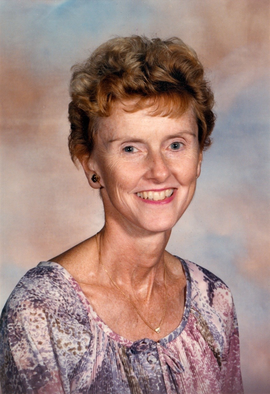 Jan Snow Obituary - Las Vegas, NV