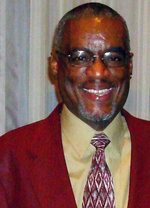 Rahim Muhammad Obituary - Las Vegas, NV