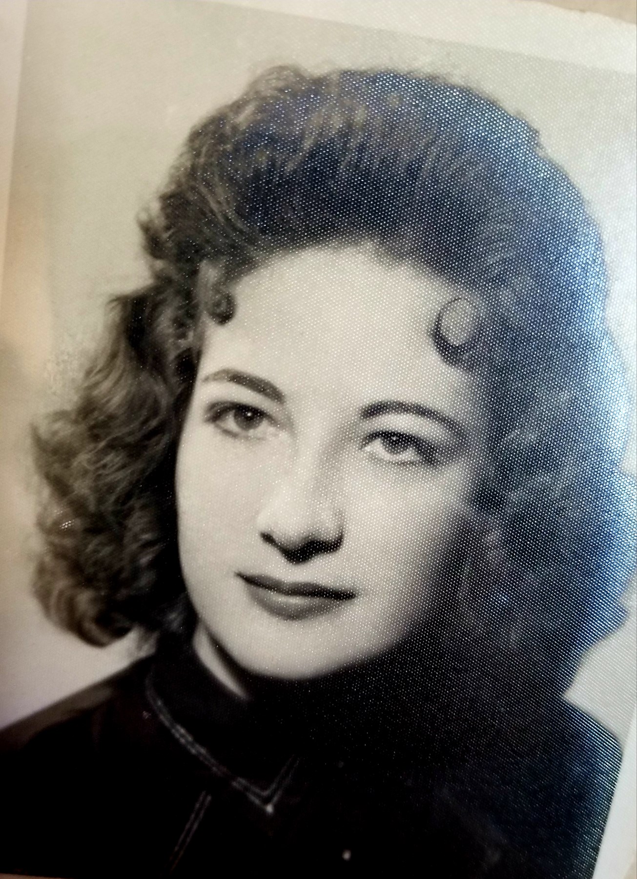 Marianela Hernandez Obituary - Miami, FL