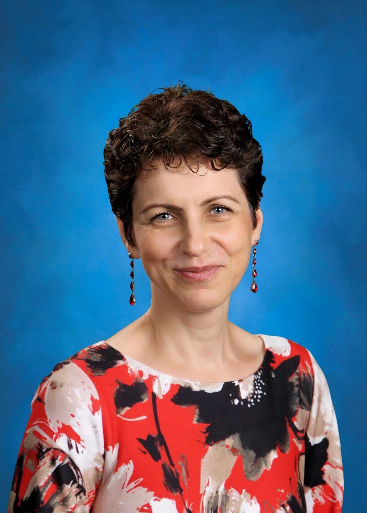 Elena Eleches Obituary - Kitchener, ON