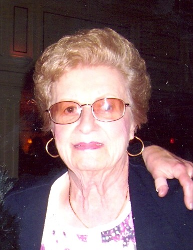 Amy Guillory Obituary - Metairie, LA