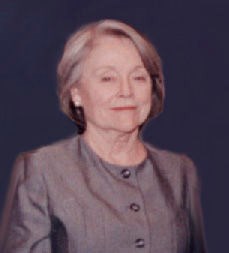 Lora Bennett Obituary - Austin, TX