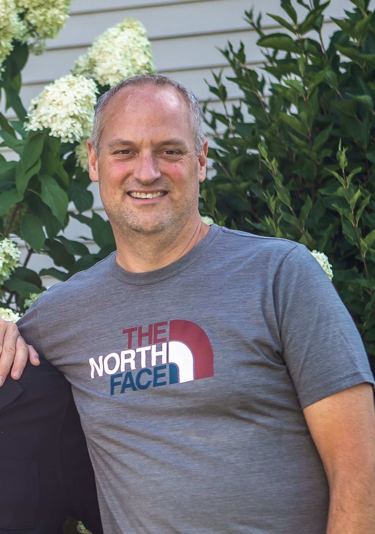 Gerald Pearl Obituary - Grand Rapids, MI