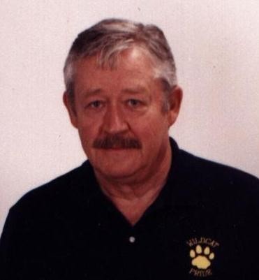 Mr. Michael P. Sweeney Obituary - Solvay, NY