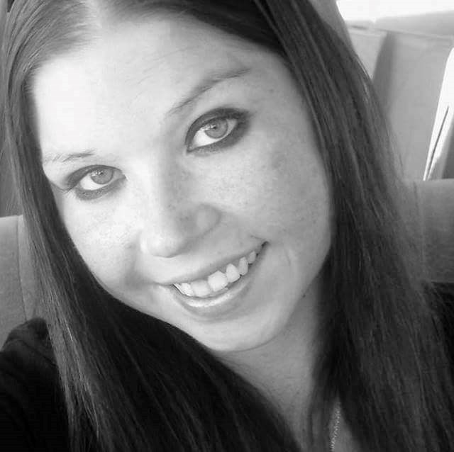 Jessica Marie Williams Obituary - Wilson, NC