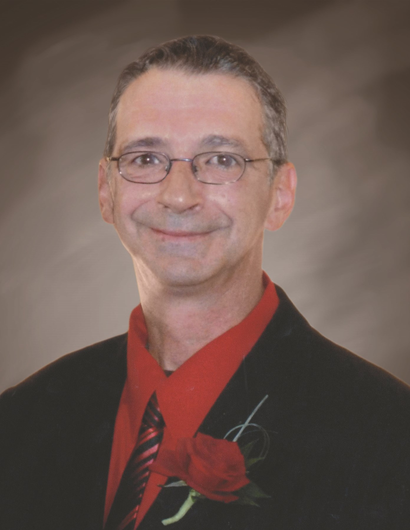 Daniel Routhier Obituary - Québec, QC