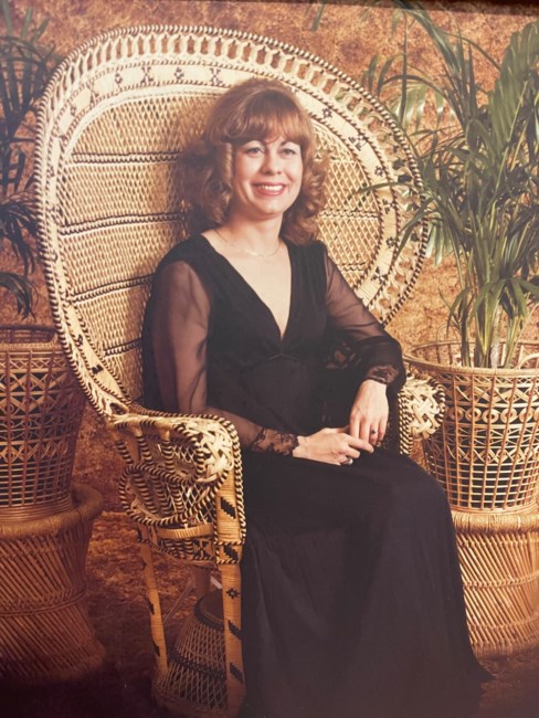 Nancy McIntosh-Sison Obituary - Renton, WA