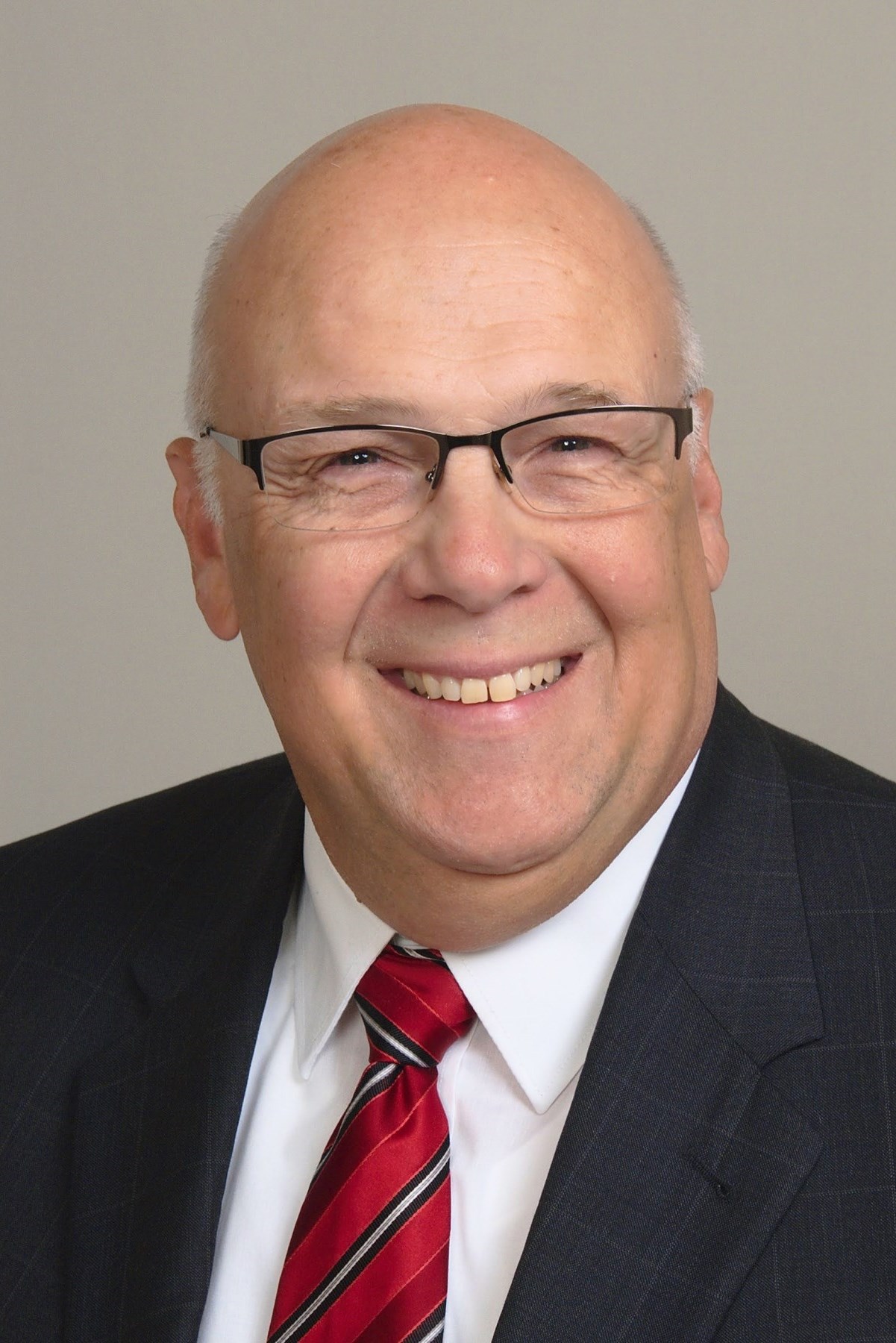 Daniel Doehrmann Obituary - Fort Wayne, IN