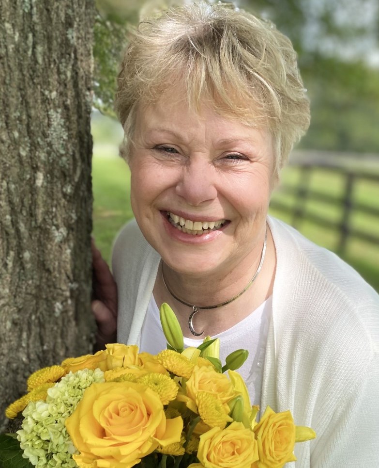 Janie Jones Obituary - Memphis, TN