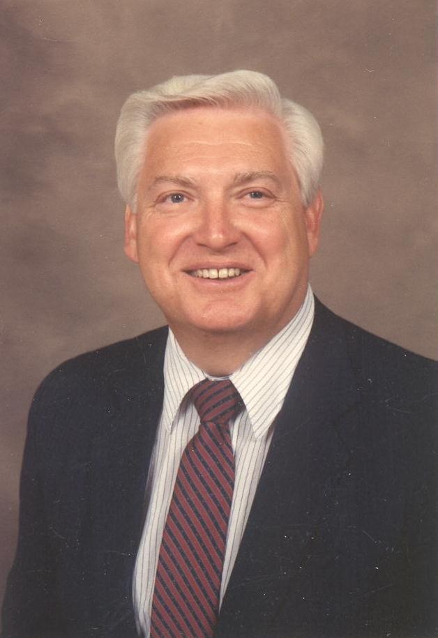 Charles Gibson Obituary - Phoenix, AZ