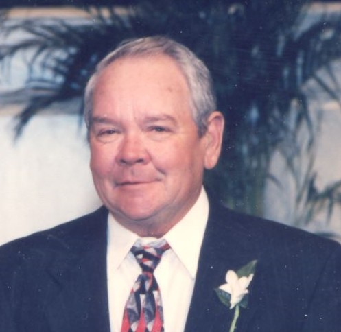 Mickey Wayne Zeigler Obituary - Sylacauga, AL
