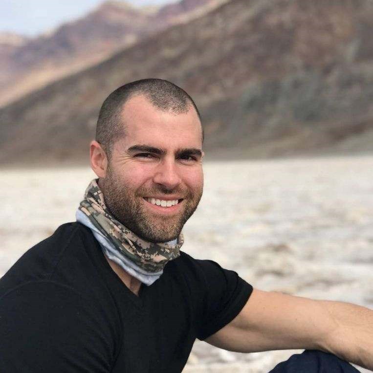 Matthew Kushy Obituary - Scottsdale, AZ