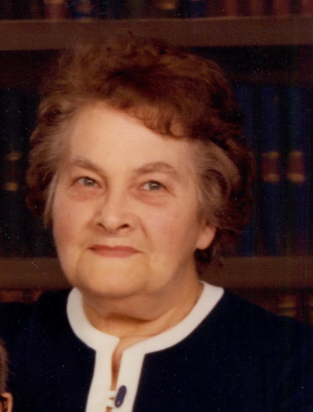 Wilma Hicks Obituary - London, ON