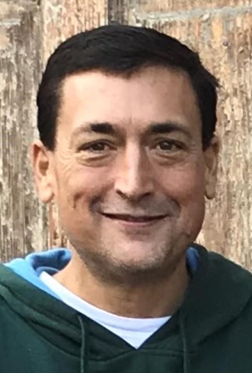 James Pace Obituary - Scituate, MA
