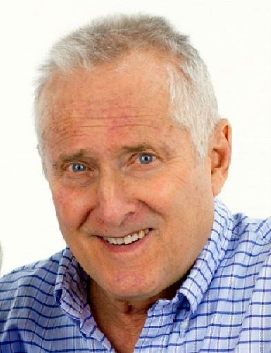 Michael Annis Obituary - Halifax, NS