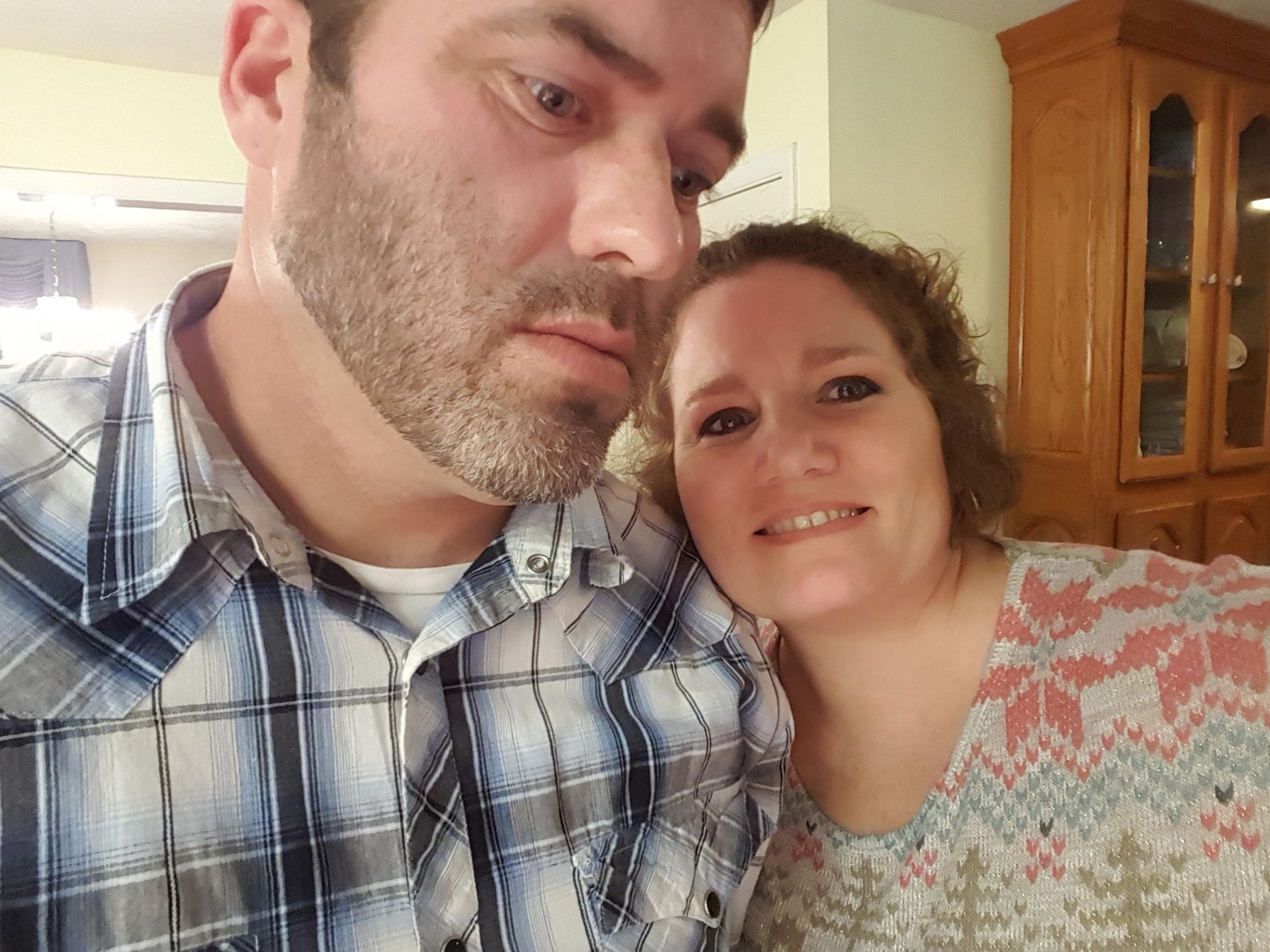 Bonnie Riggins's Instagram, Twitter & Facebook on IDCrawl