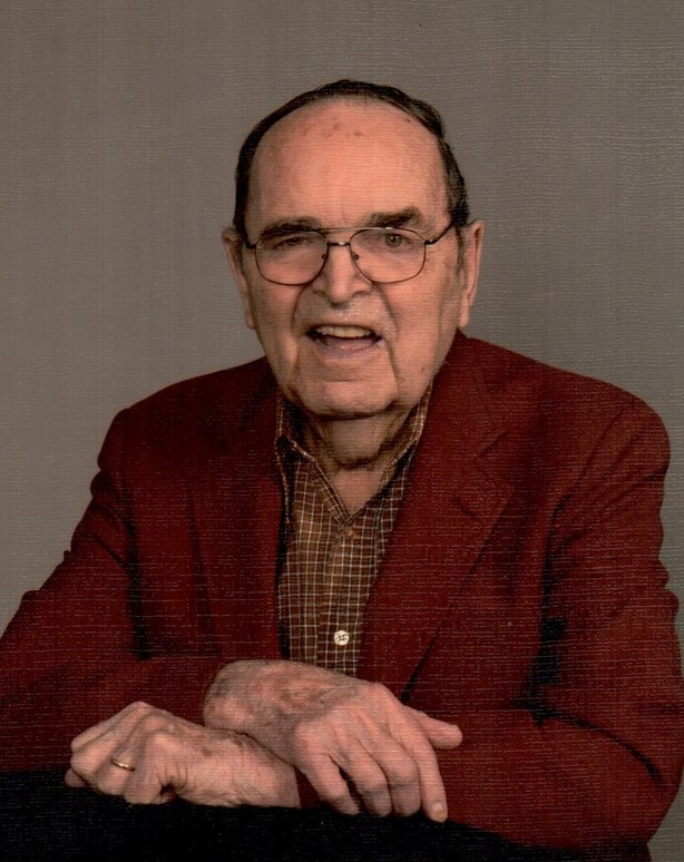 Donald Bayer Obituary - Belleville, IL