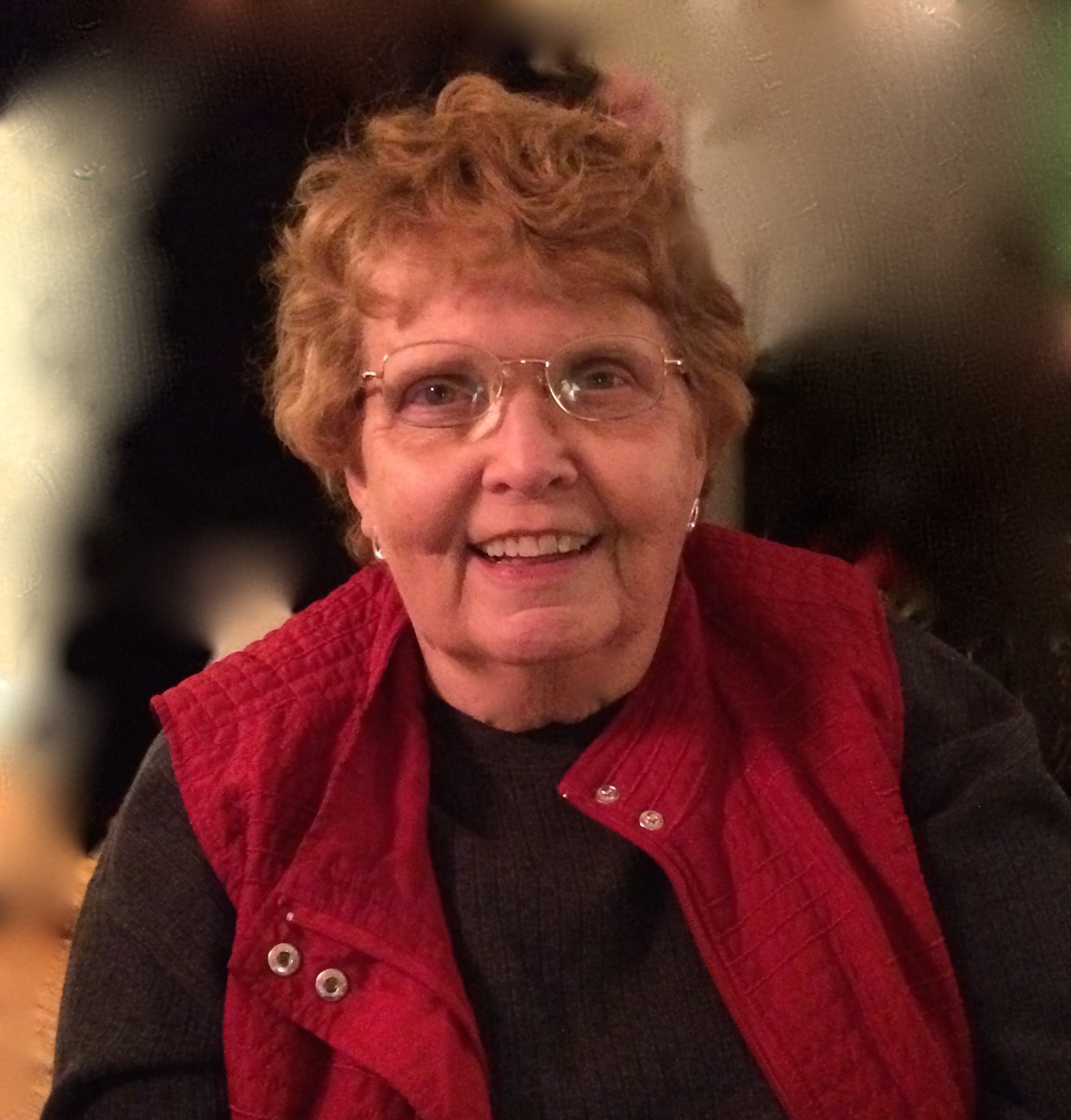 Carol Murphy's Instagram, Twitter & Facebook on IDCrawl