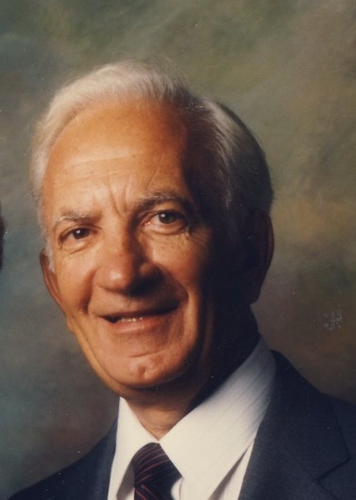 Joseph Tomaselli's Instagram, Twitter & Facebook on IDCrawl