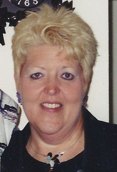 Julia O. Sumner Obituary - Orlando, FL