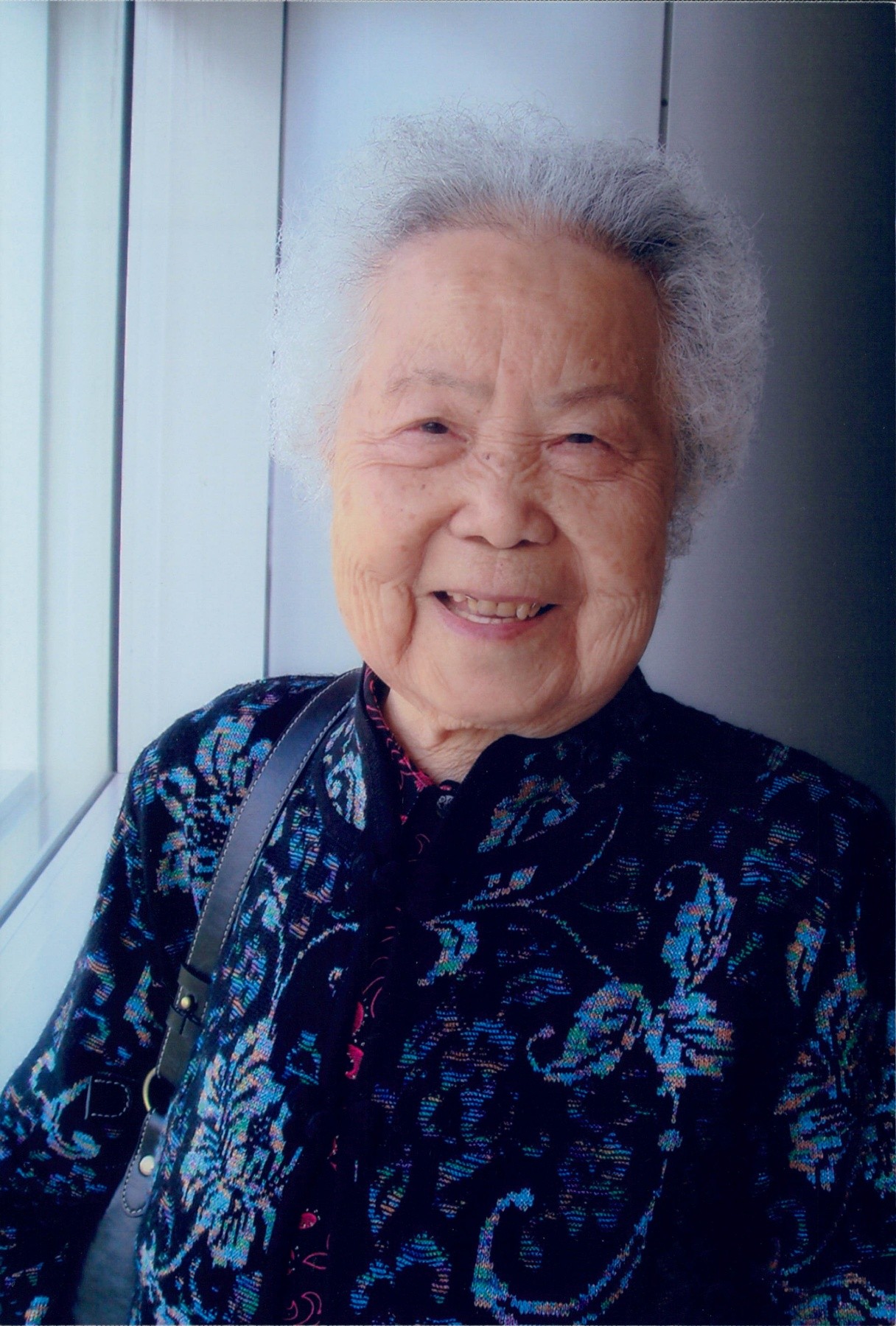 Chun Ho Leung Obituary - Vancouver, BC