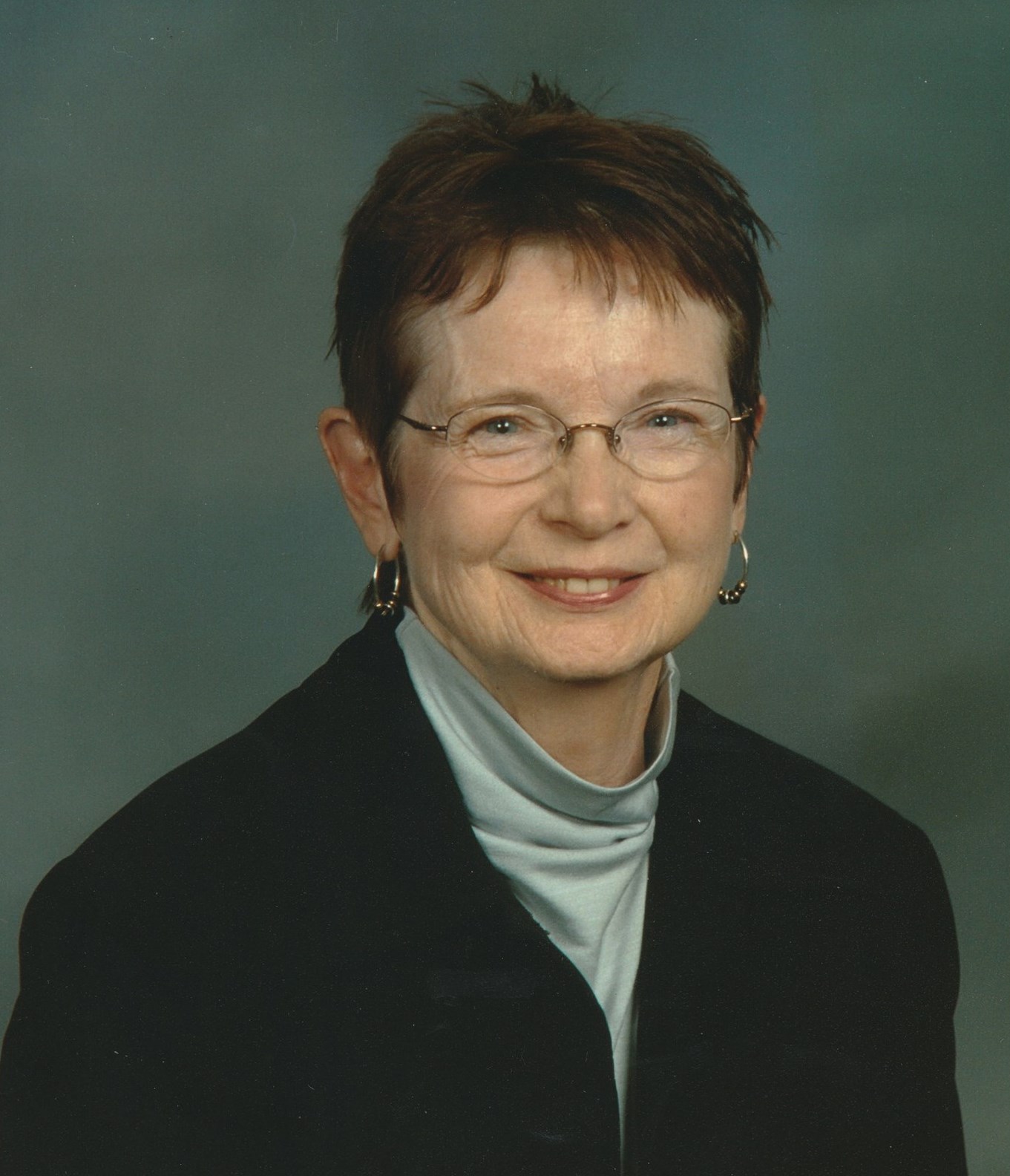 Alice Morton Obituary - Indianapolis, IN