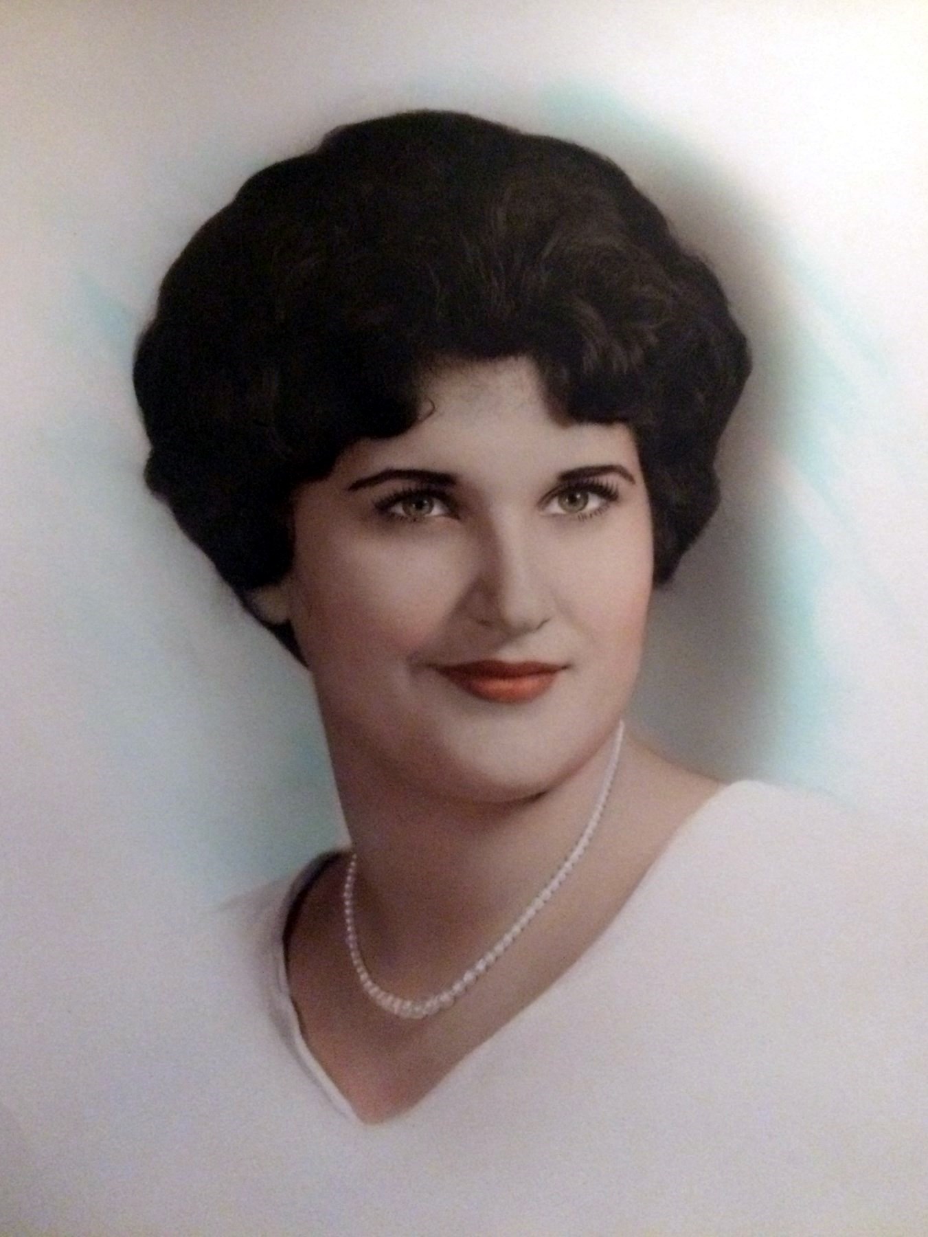 Sandra Stiles's Instagram, Twitter & Facebook on IDCrawl