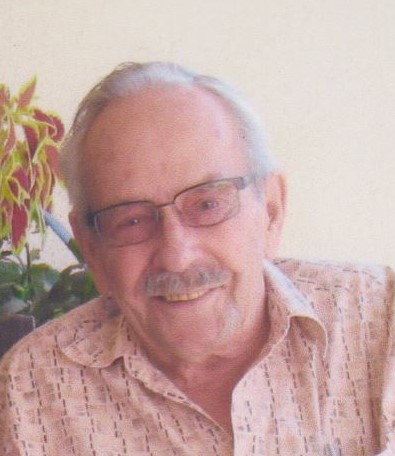 Nicholas George Gountanis Obituary - Santa Ana, CA