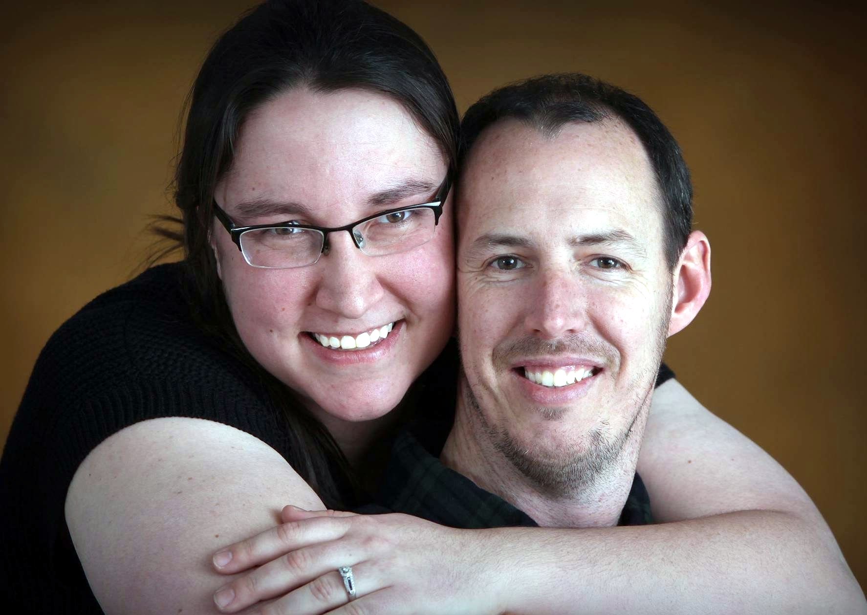 Stephanie Conner's Instagram, Twitter & Facebook on IDCrawl