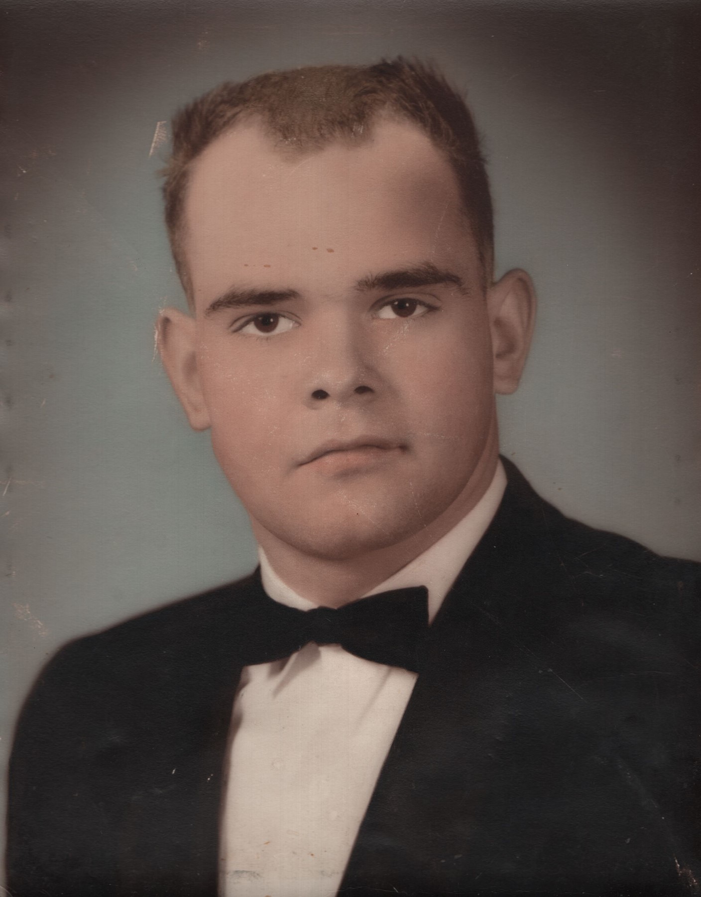 Rene Bush's Instagram, Twitter & Facebook on IDCrawl