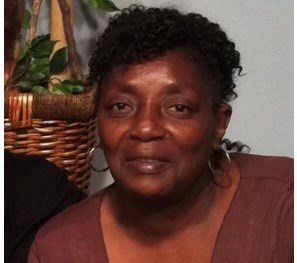 Earnestine Brown Obituary - Augusta, GA