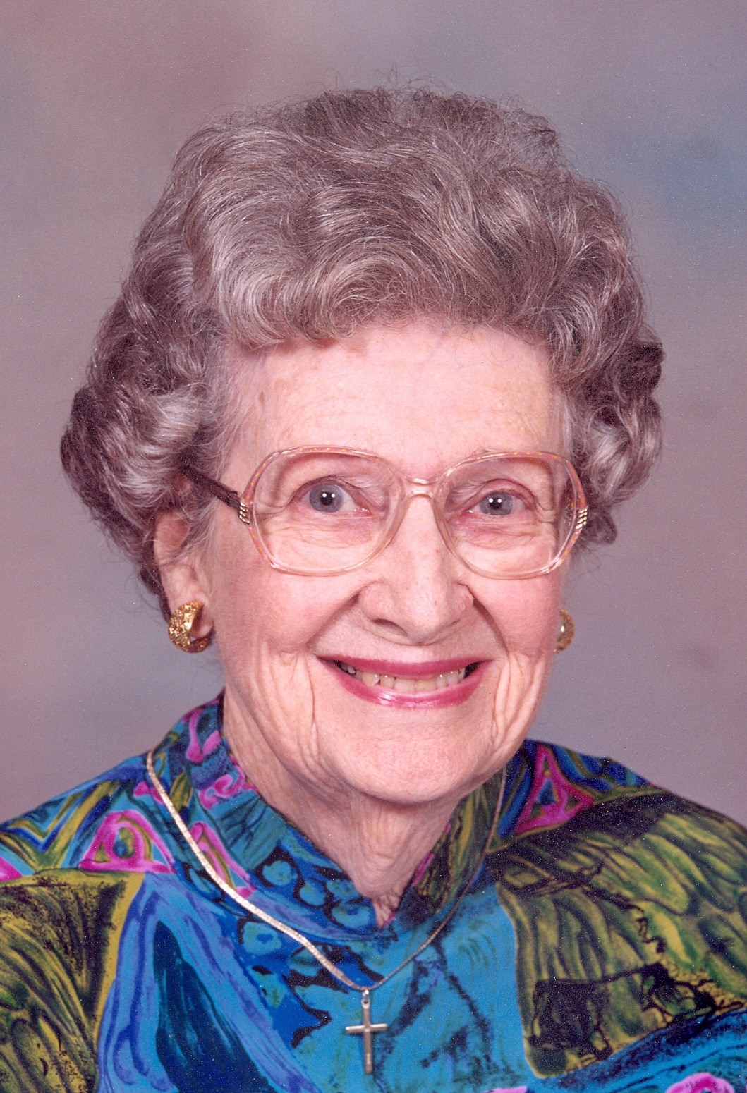 Clare F McCall Obituary - Baton Rouge, LA