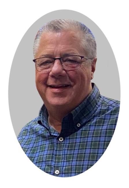 Rhett Kinkade Obituary - Victoria, TX