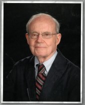 John Cavanagh Obituary - San Antonio, TX