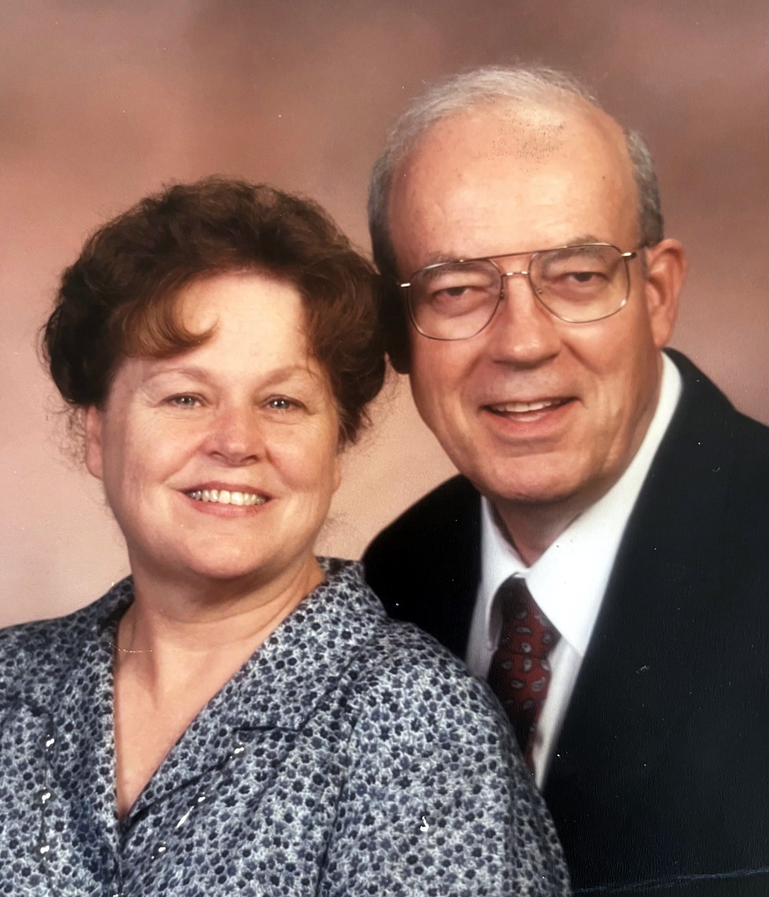 Dixie Edwards Obituary - Millcreek, UT