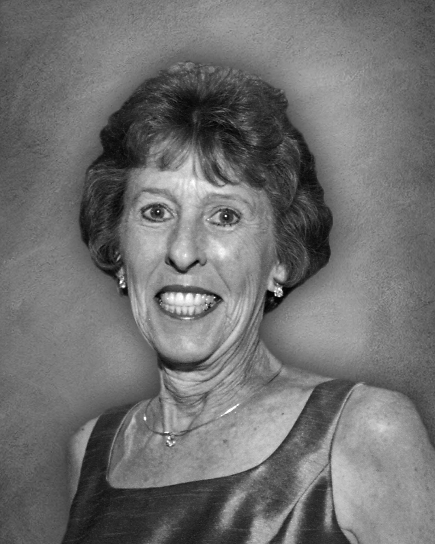 Carol Rutterford Obituary - Oklahoma City, OK