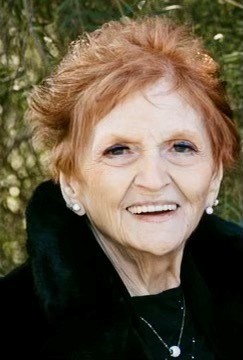 Sharon Ann Adams Obituary - Miamisburg, OH