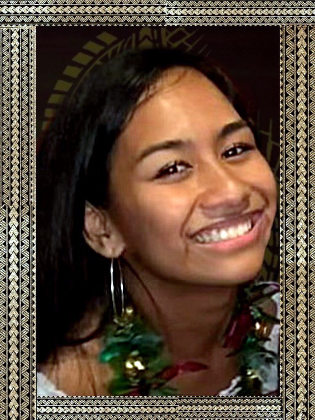 La'au Tauanu'u Obituary - Honolulu, HI